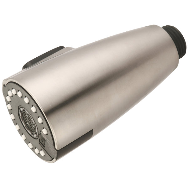 Op-420092-bn | Wayfair